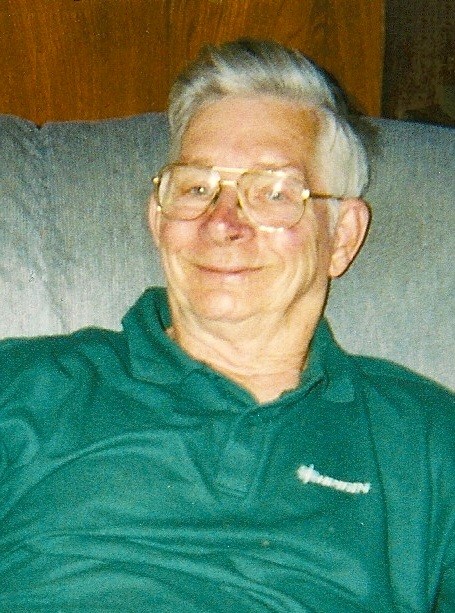 Charles Carmean Obituary - Austin, TX