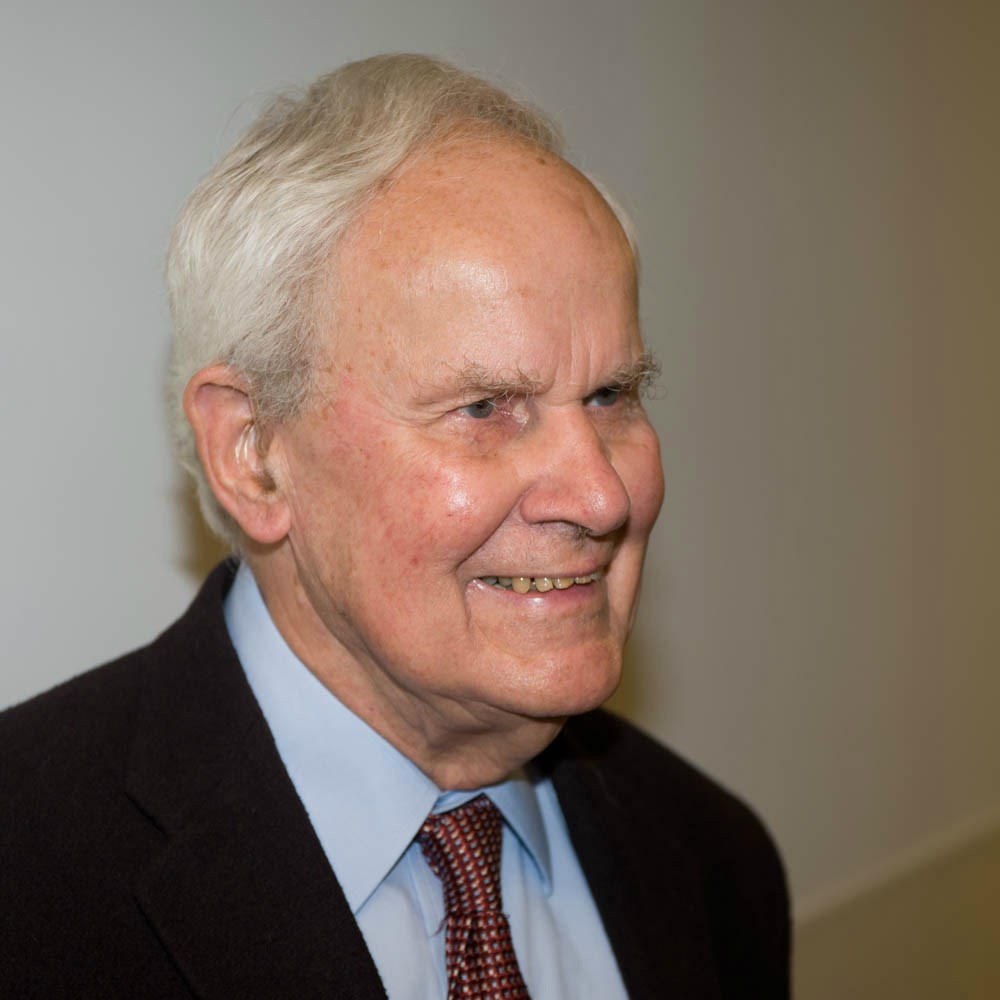 William Nutting Obituary - Sudbury, MA