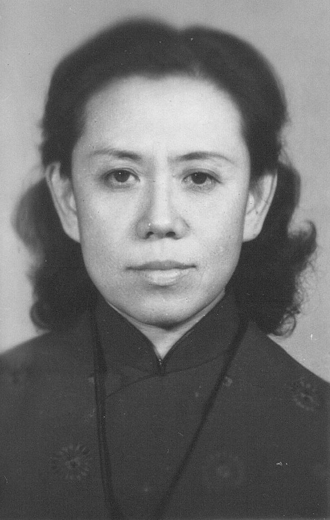 Joyce Chi Yuin Yang Obituary - Indianapolis, IN