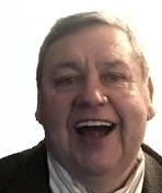 Richard Bogacki Obituary - Oak Lawn, IL