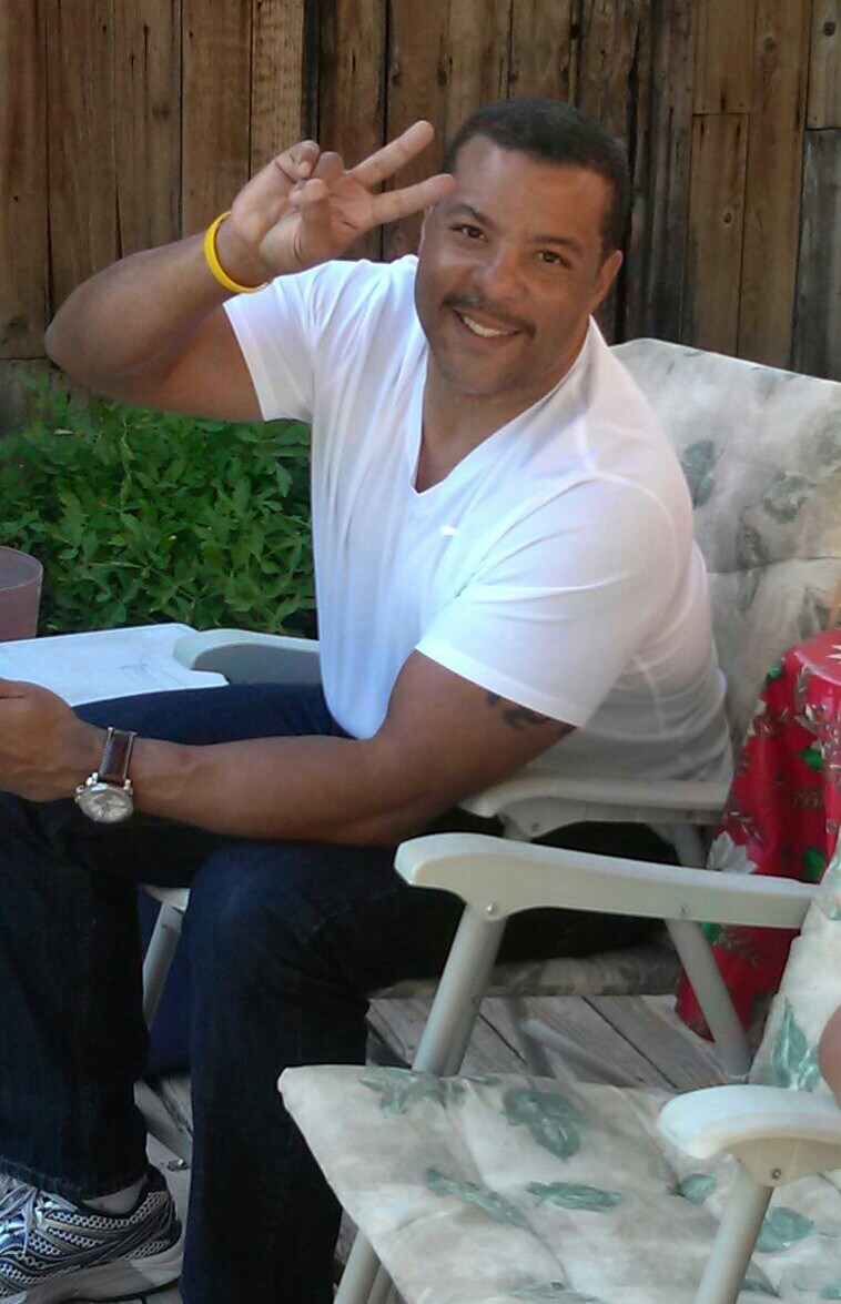 Wayne Smith Obituary - Houston, TX