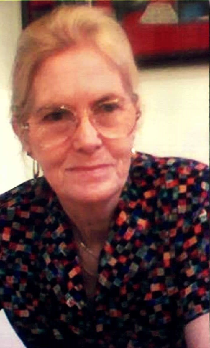 Margaret Cage's Instagram, Twitter & Facebook on IDCrawl