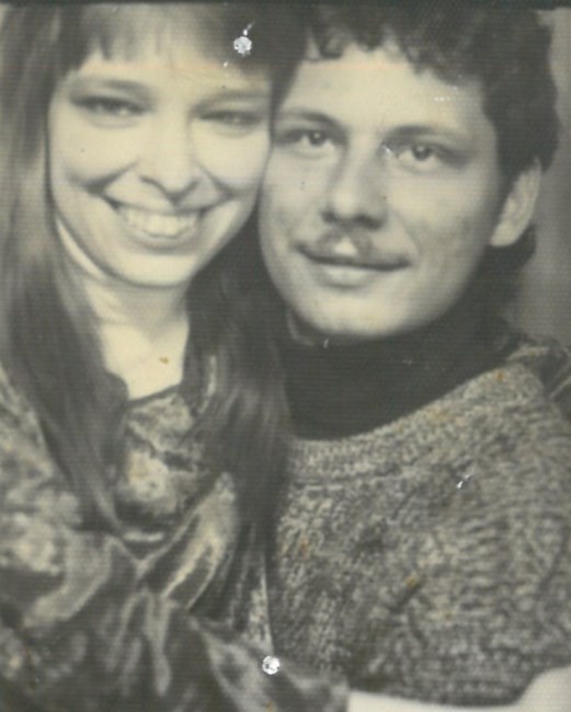 Teresa Lozinski Obituary - Toronto, ON