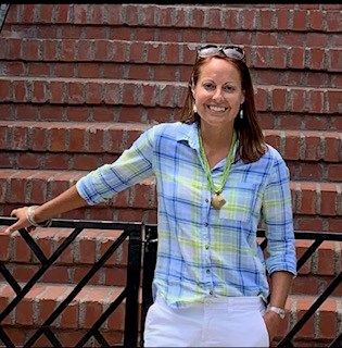 Anne Mayes Obituary - St. Louis, MO