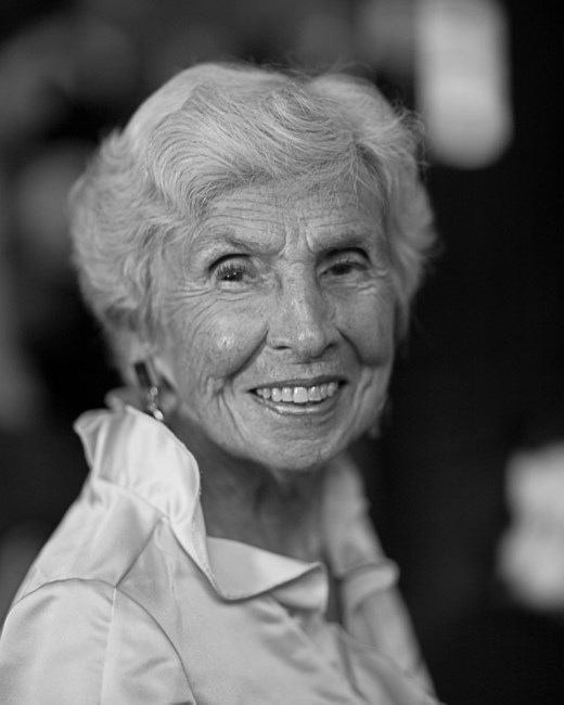 Josephine Doubleday Obituary - Nashville, TN