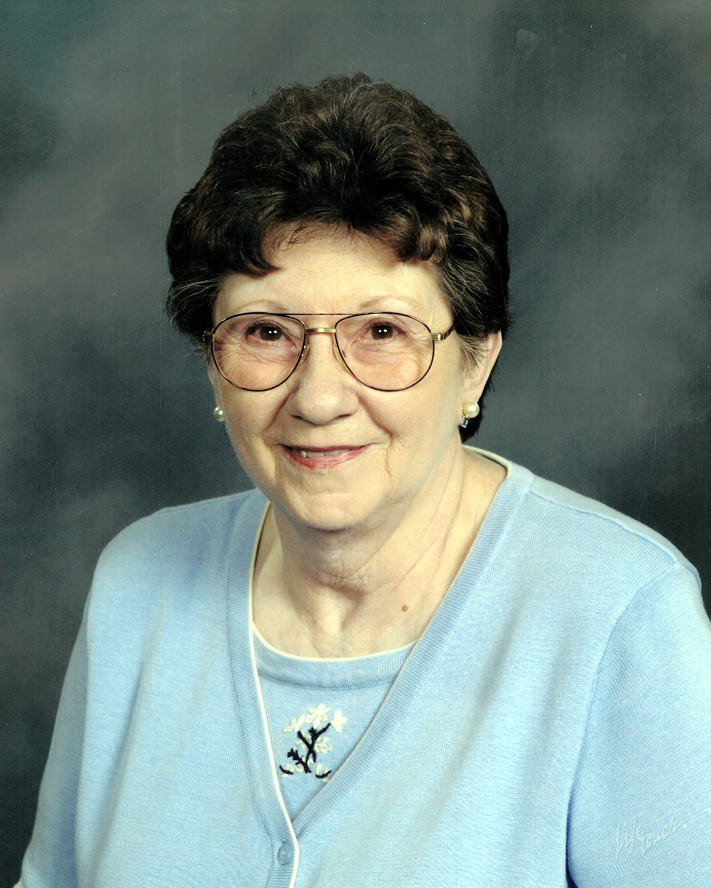 Della Rae Ehlers Obituary - Grand Junction, CO