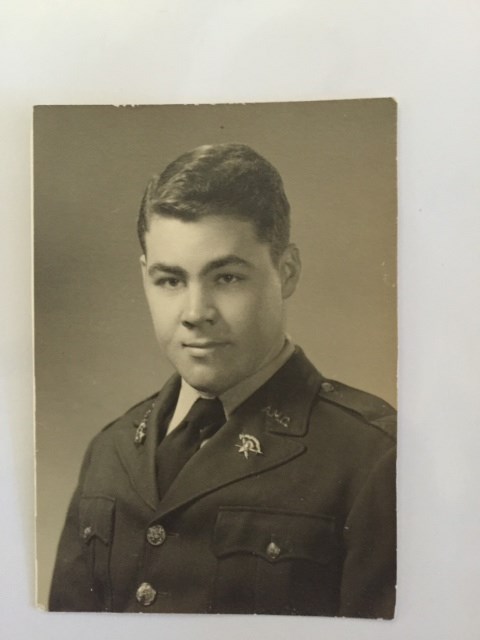 Jeff Pruett Obituary - Dallas, TX