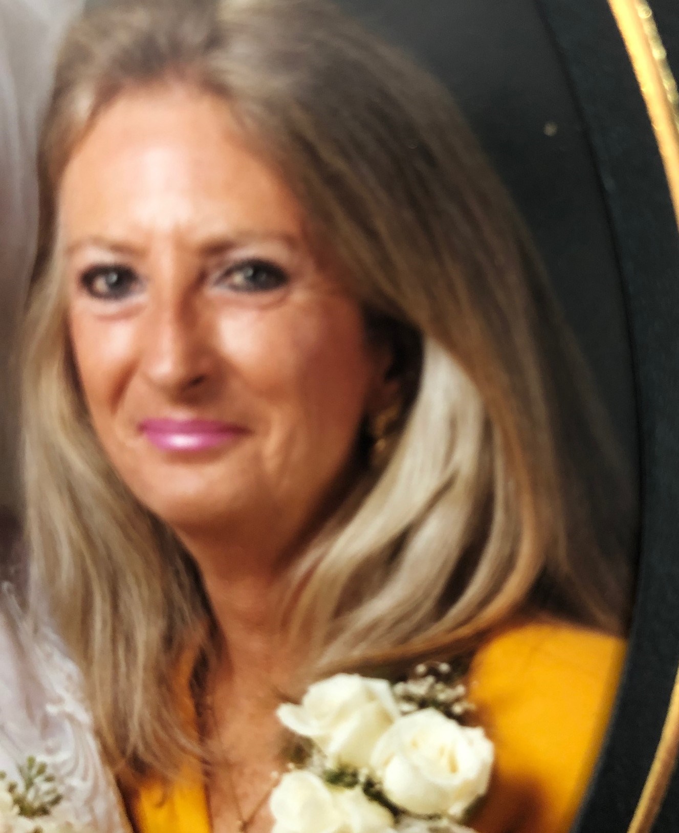 Barbara Connolly Obituary - Pacific Grove, CA