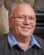 Obituaries Search for David Lepage