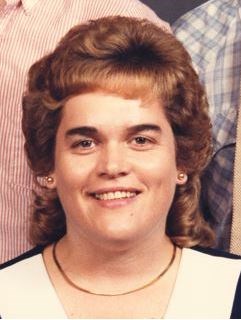 Brenda Slaughter Obituary - Richmond, VA