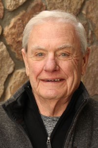 H. Don Lanier Obituary - Colorado Springs, CO