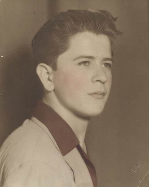 Santiago Guerra Obituary - Clute, TX