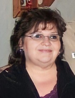 Debra "Debbie" Faye Dear Obituary - Sulphur, LA