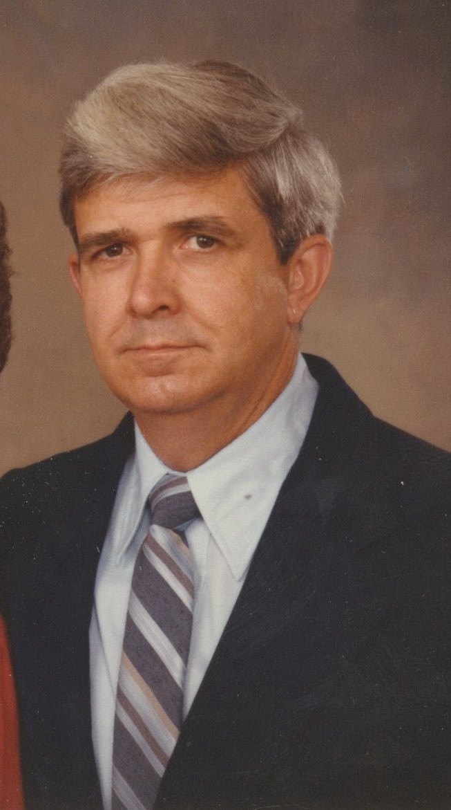 Wilburn "Will" Cottrell Obituary - Cullman, AL