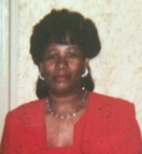 Launice Colwell Obituary - Houston, TX
