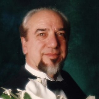 Franco Figliuzzi Obituary - Guelph, ON