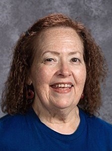 Susan Mizgata Obituary - Nashville, TN