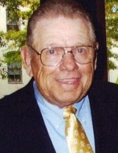 Gary Nystrom Obituary - Raeford, NC