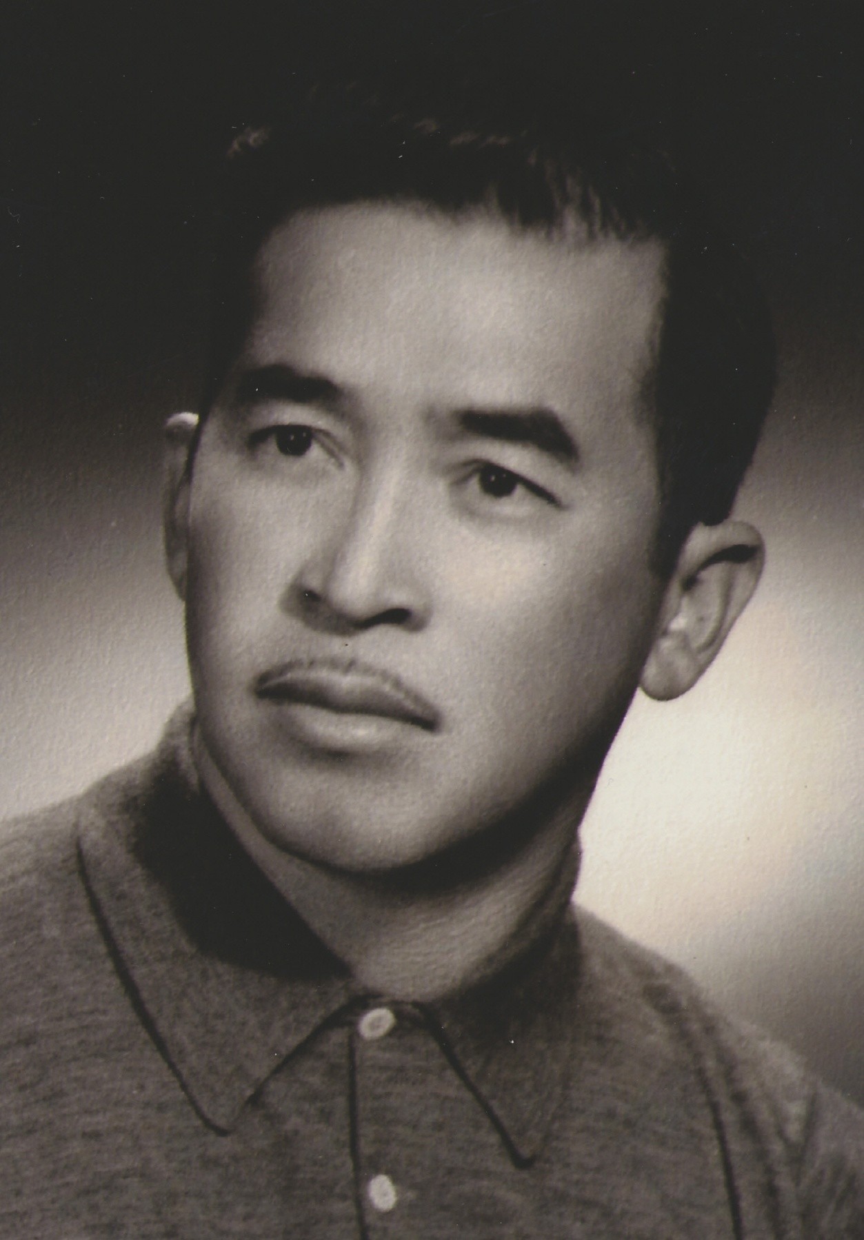 Ralph Campos Obituary - Bonita, CA