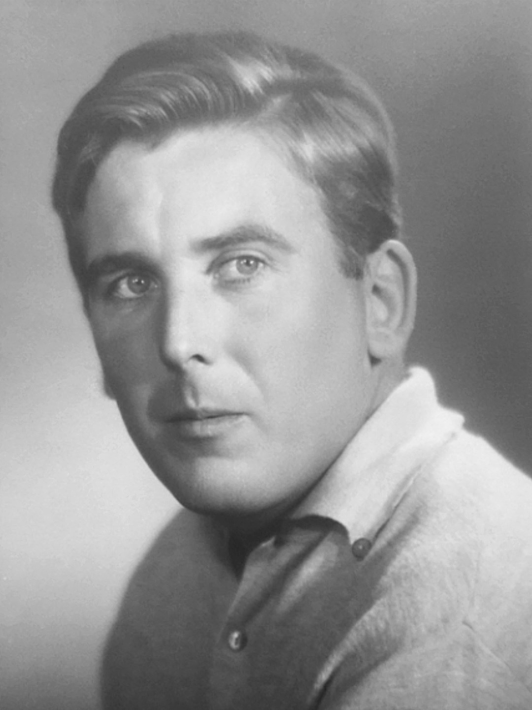 John Hinde Obituary - Calgary, AB