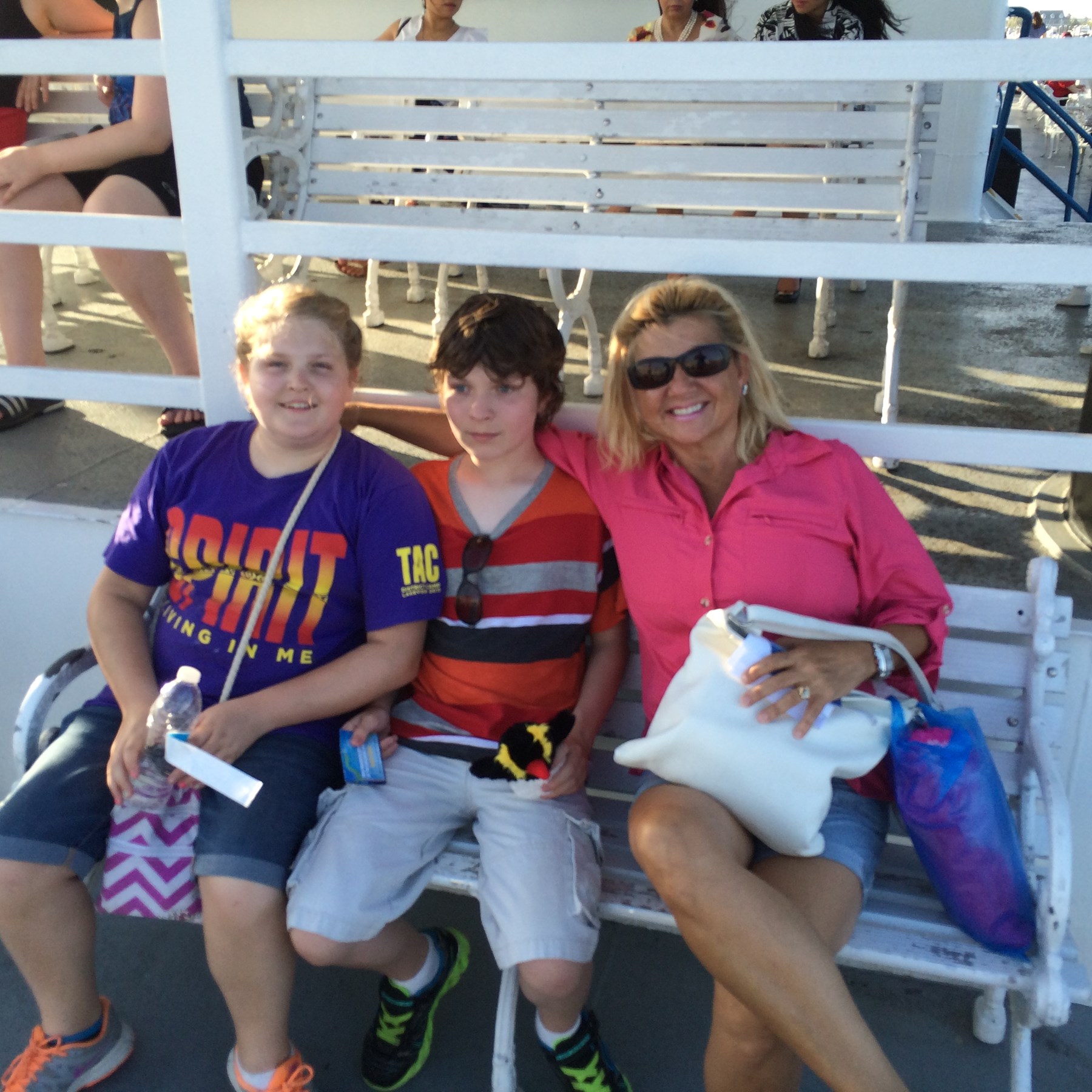 Constance "Connie" Christine Morris Dearing Obituary - Houston, TX