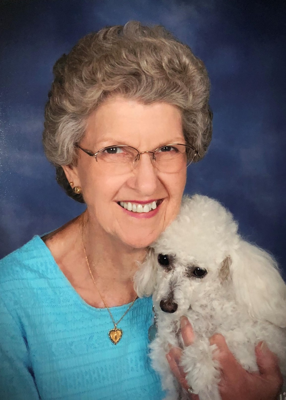 DeLois Brown Obituary - Brandon, FL