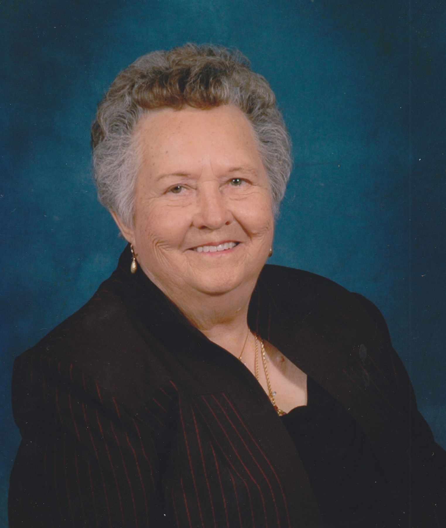 Julia Collier Obituary - Douglasville, GA
