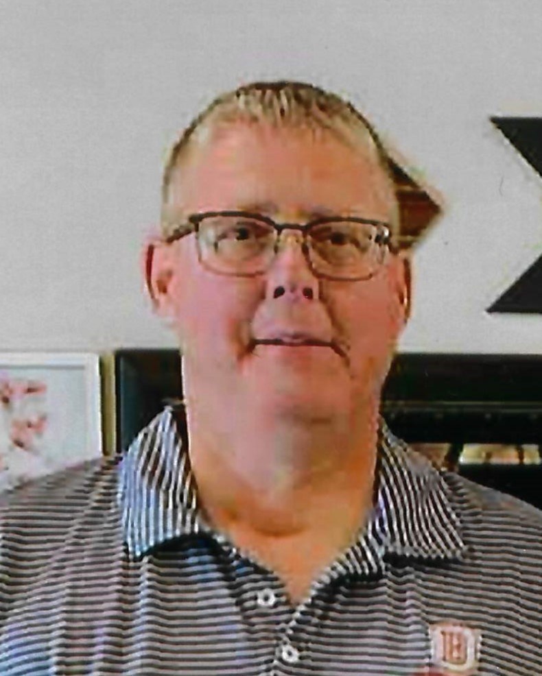 Timothy Noll Obituary - Bartonville, IL