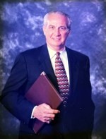 Jackson, MS Obituaries Online | Find Jackson Obituaries