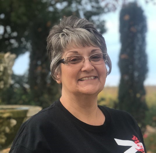 Stephanie Ritter Castaneda Obituary - Whittier, CA