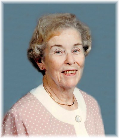 Helen Prisby Obituary - Warren, MI