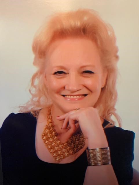 Teena Boonstra Obituary - Nanaimo, BC