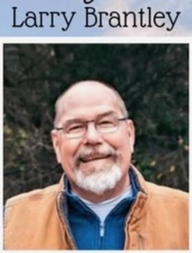 Larry Brantley Obituary - St. Louis, MO