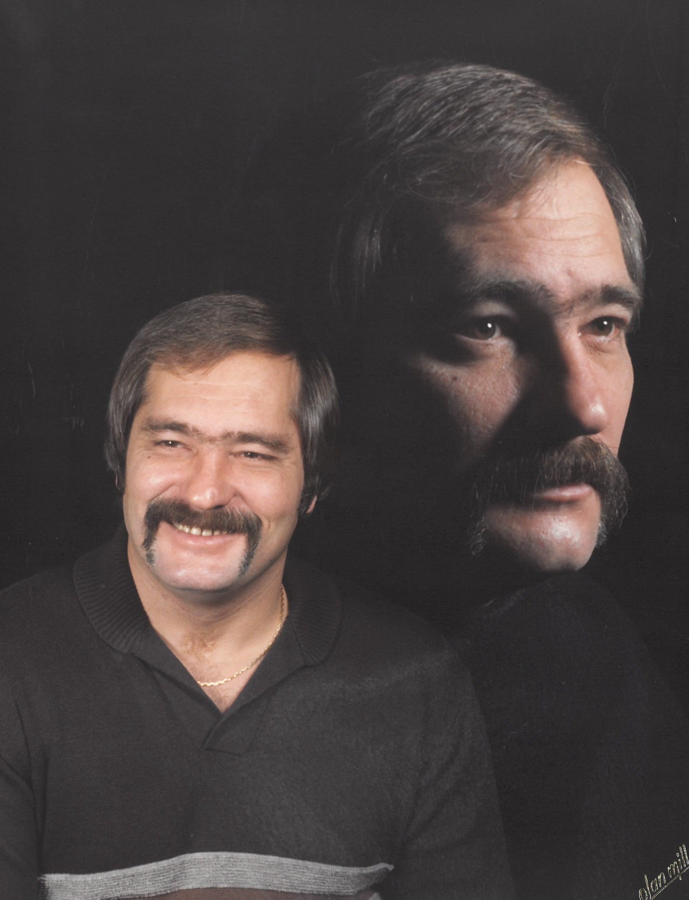 Robert "Bob" Davis Obituary - Lansing, MI