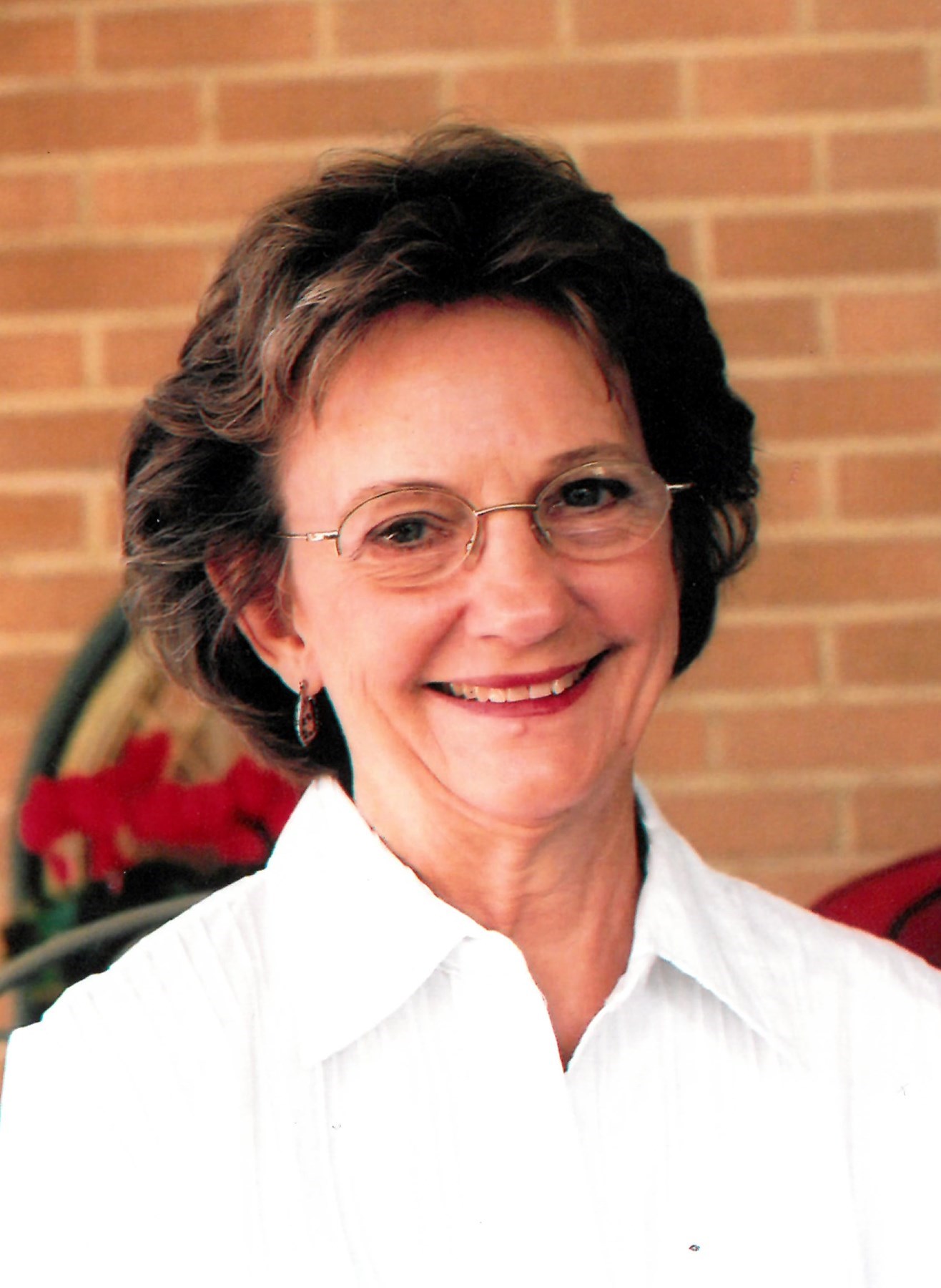 Linda Sneed Obituary - Fort Worth, TX