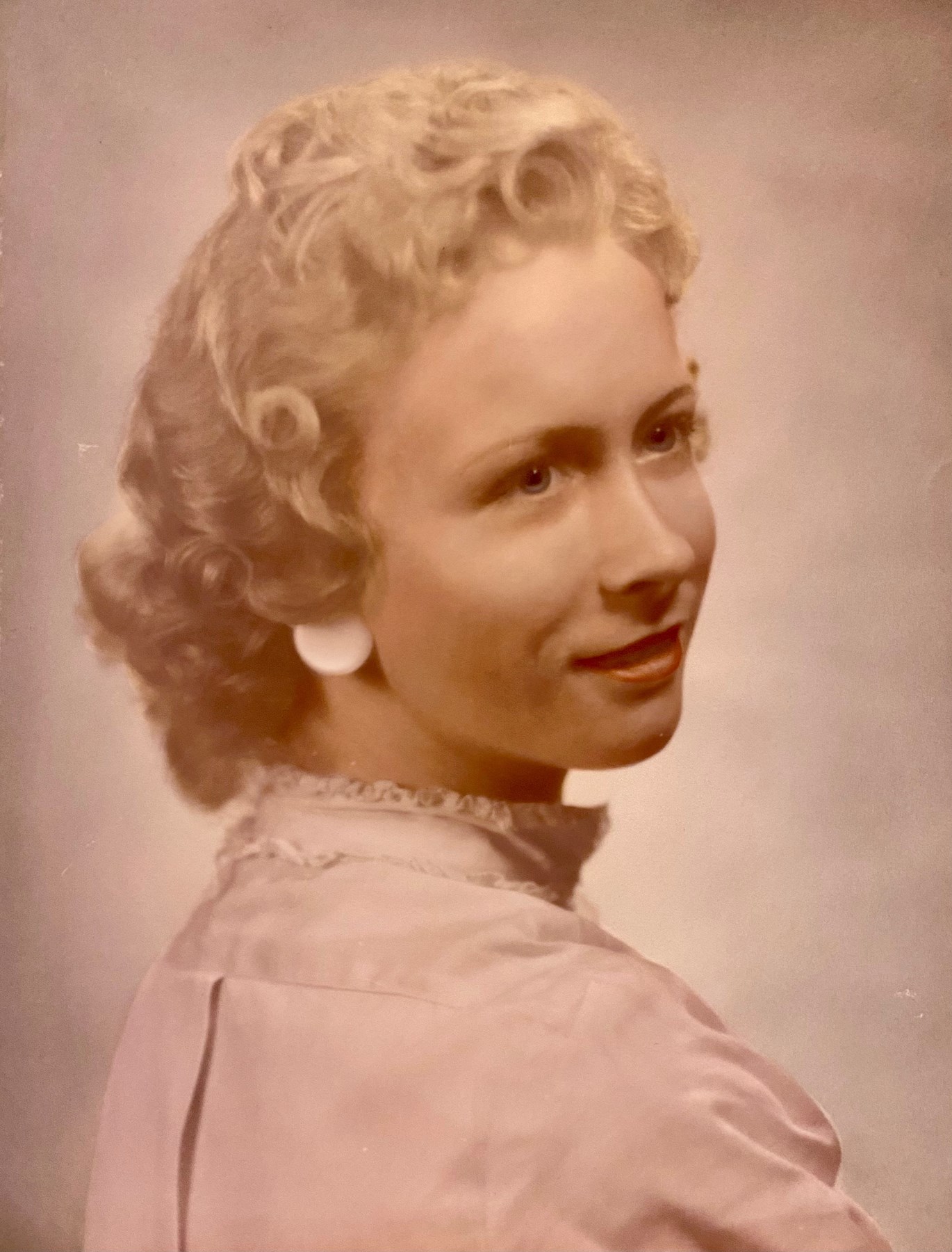 Mildred Partain Obituary - Macon, GA
