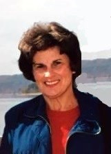 Betty Coon Obituary - Wichita, KS