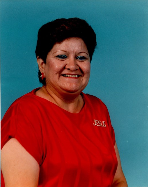 Hermina Medina Obituary - Dallas, TX