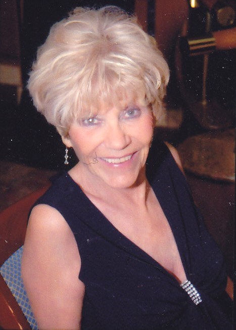 Marjorie Acosta Obituary - Sun City, AZ