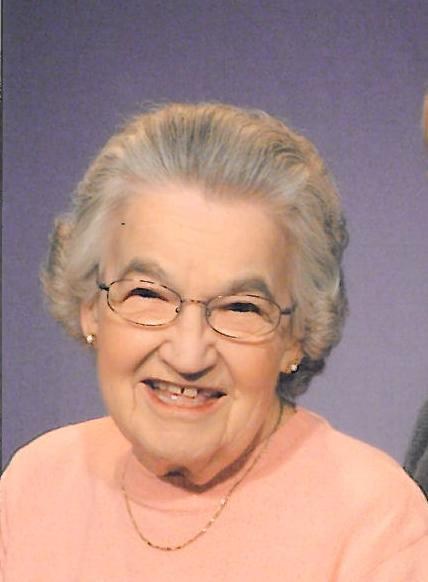 Isabel Miller's Instagram, Twitter & Facebook on IDCrawl