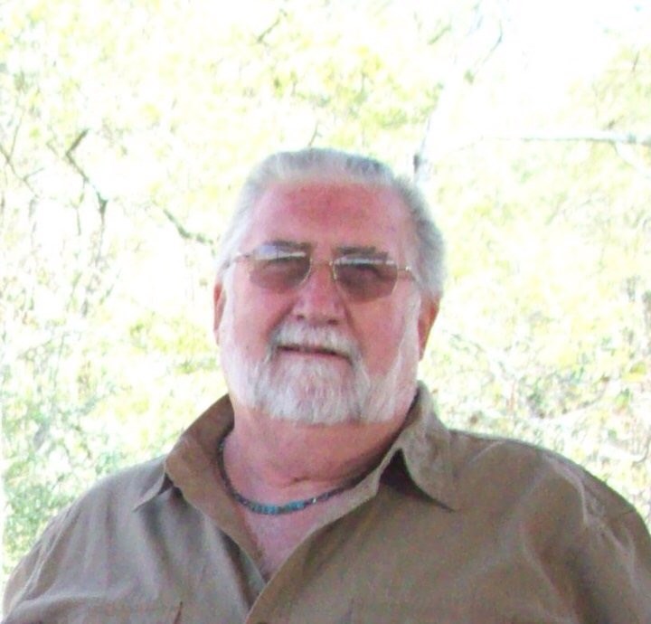 Kirk Foster Obituary - San Antonio, TX