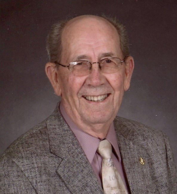 Martin R. "Marty" Kasper Obituary - Pasadena, TX