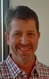 Dr. Clay Alexander Obituary - Attalla, AL