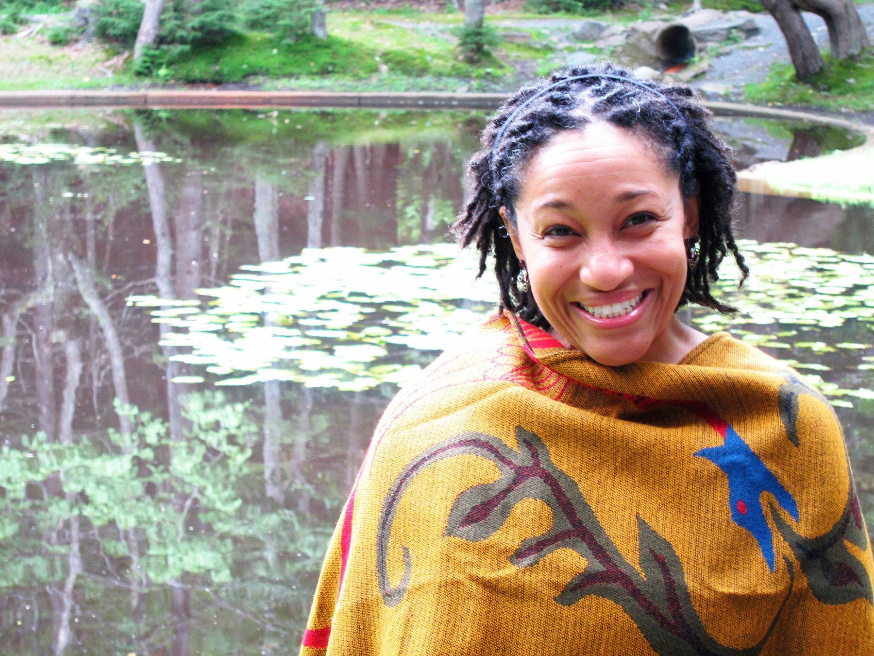 Lisa Lindo Obituary - Halifax, NS