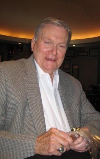 Roy Mason Obituary - Lagrange, KY