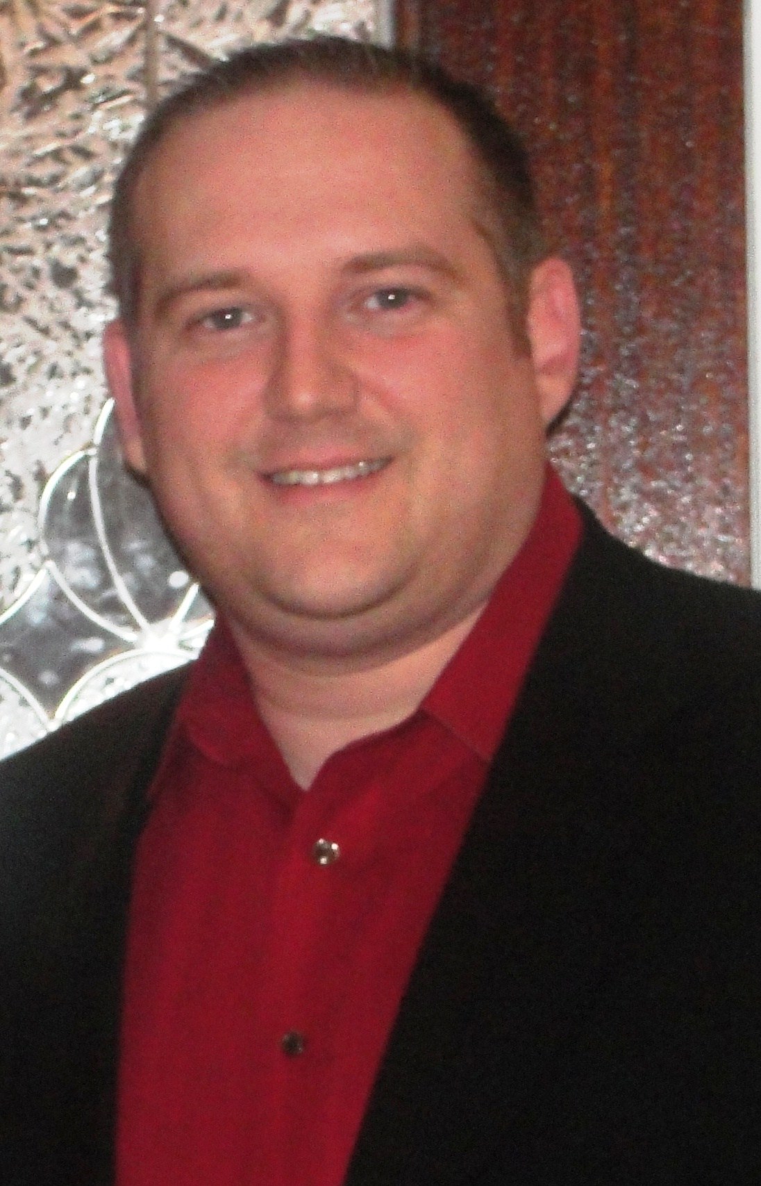 Matthew Gilbreath Obituary - Sugar Land, TX