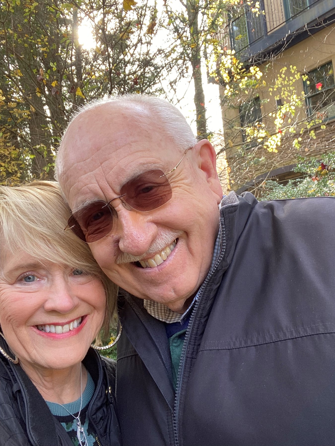 Reuben Hart's Instagram, Twitter & Facebook on IDCrawl