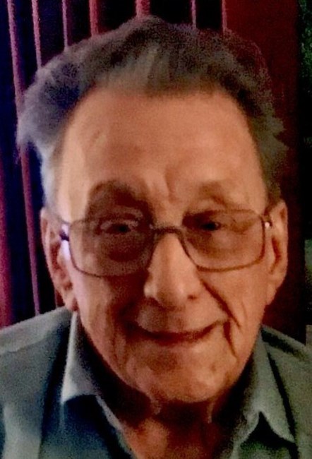 Ronald Lee Romine Obituary - Lancaster, OH