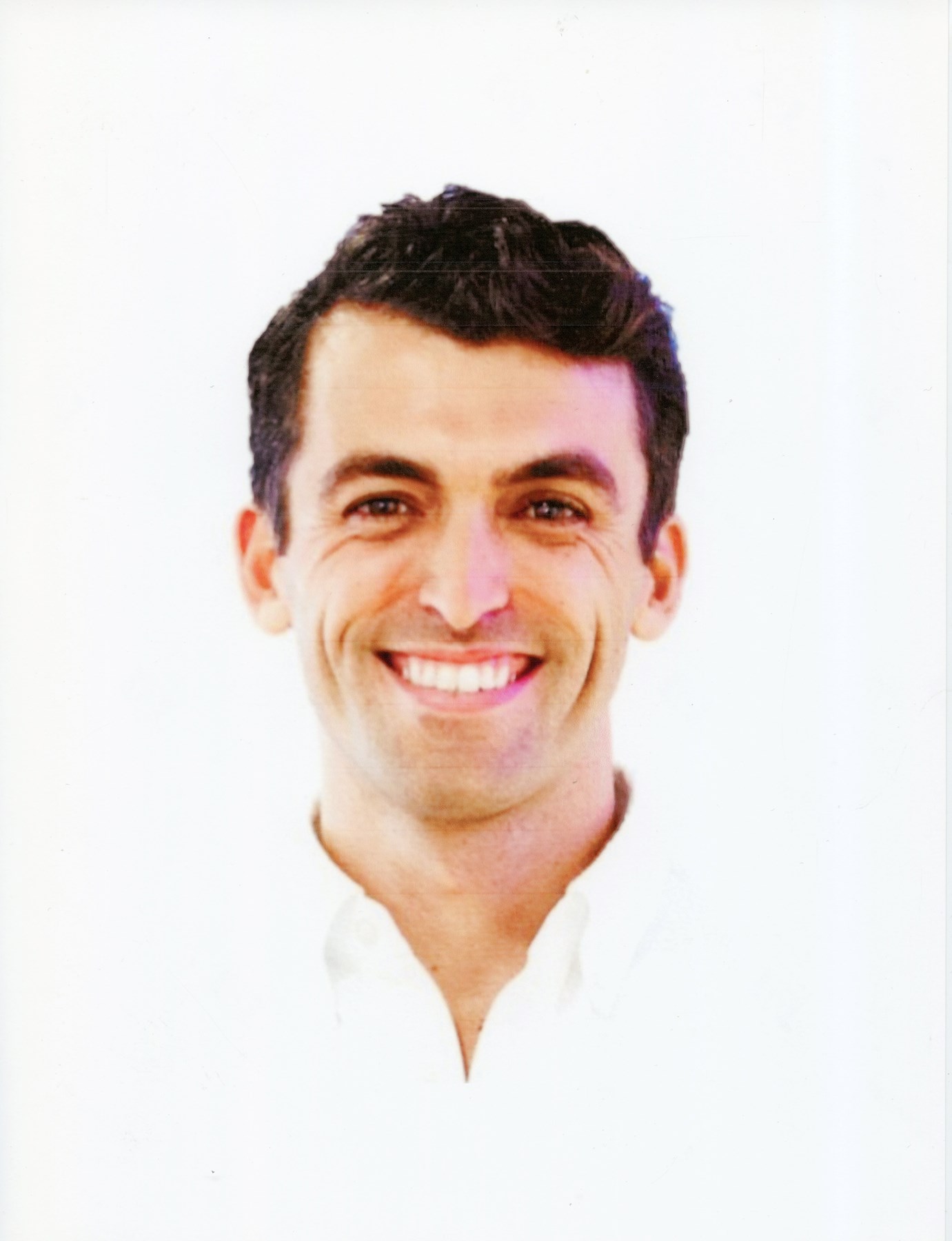 Derek Mauk Obituary - Fort Wayne, IN