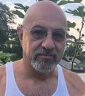 Anton Karl Jr. Obituary - Congers, NY